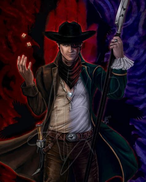 Mat Cauthon A Wheel Of Time Wiki Fandom