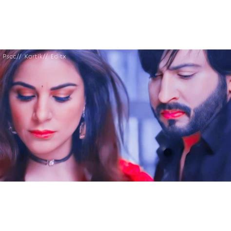 Pin by Cutıpıə ۶ on Lovɘɭƴ coʋpɭɘ s in Girls dp stylish Cute couple videos Bollywood
