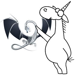 GitHub Jackiechen Compilers Compilers Tech Learning