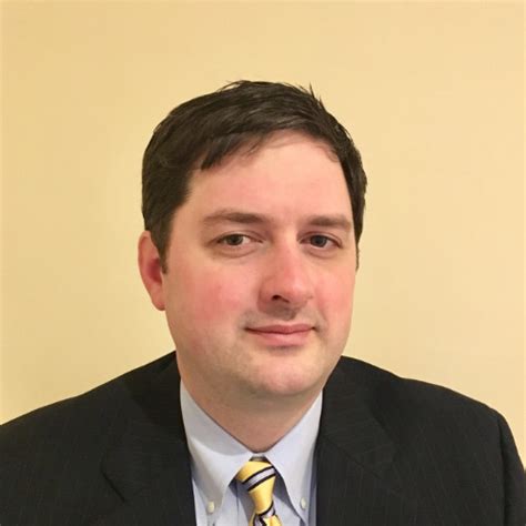 Thomas Newcomb Linkedin