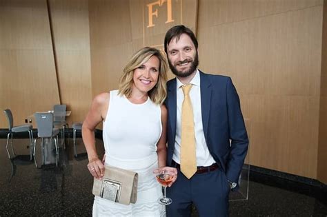 Sinisa Babcic Bio Net Worth Height Married Nationality Facts