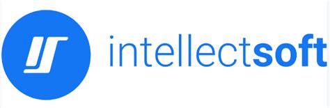 Top Android App Development Companies To Hire In 2023