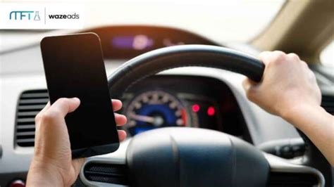 Conductores El Público Clave Para Acelerar La Recuperación Por Ivette Chalela Mft Latam