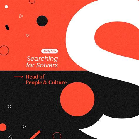 Leadershiphiring Hrjobs Hrleadership Hrprofessionals Snappymob