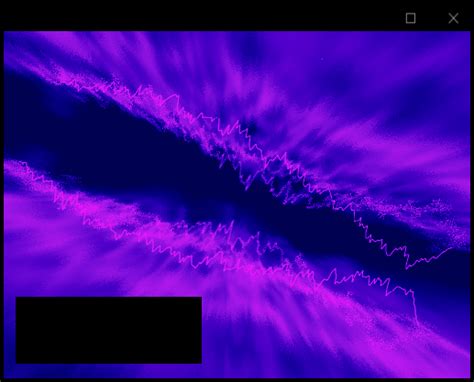 Workaround To Bypass The Itunes Classic V… Apple Community