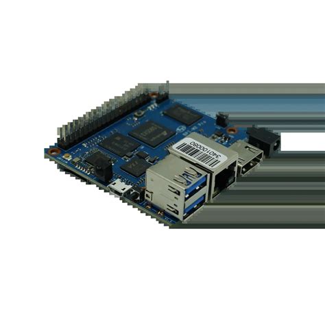 open source board banana pi bpi m2 pro single board computer support wifi and bt onboard buy