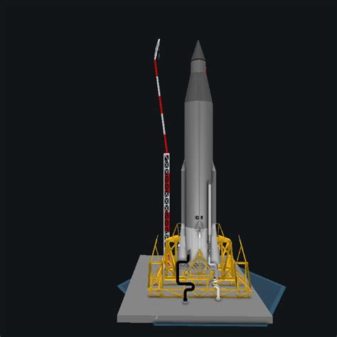 Juno New Origins Atlas Score