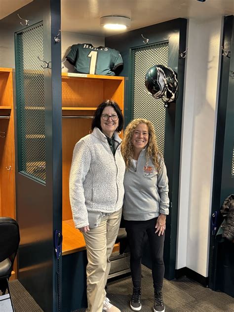 The Power Of Collaboration In Cybersecurity Donna R