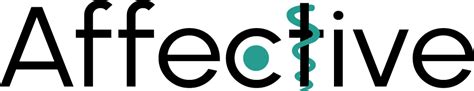 Affectivero Healthcare Communication And Marketing Agency