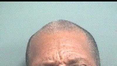 Mugshots Palm Beach County Man Arrested 25 Times Since 1998