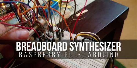 Building A USB Charger Circuit The Geek Pub