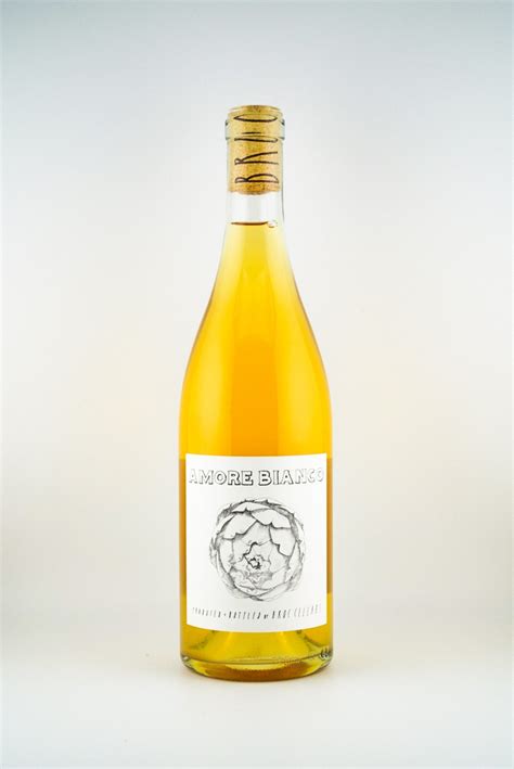 Exploring The 10 Major Clones Of Pinot Noir Harvest Wine Shop