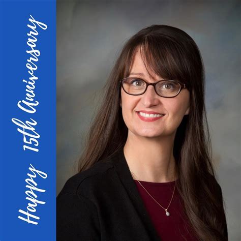 Congratulations To Larrian First Southern State Bank Facebook