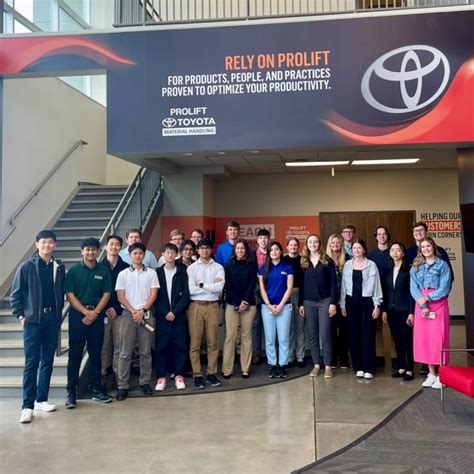 Lorie Leitner Posted On Linkedin