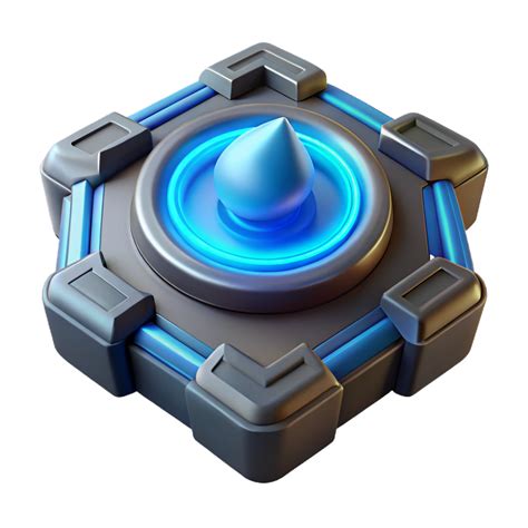 Dazzling Playful Art Deco Hyper Specific Concept Art Style Isolated Cutout Single Stylized