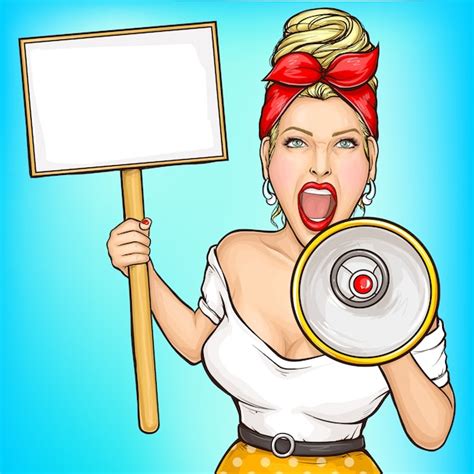 Immagini Di Pin Up Legno Download Gratuiti Su Freepik