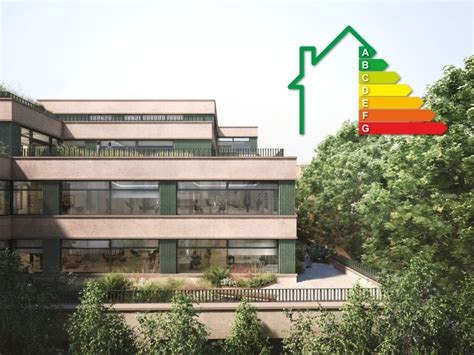 building envelope efficiency and environmental regulations in canada