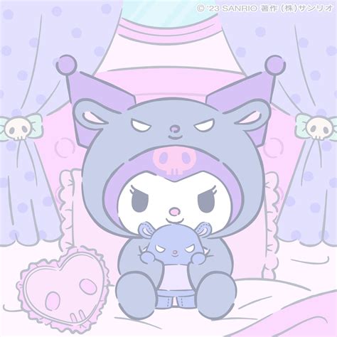 23 Krumi And My Melody Ideas Hello Kitty Hello Kitty Art Hello