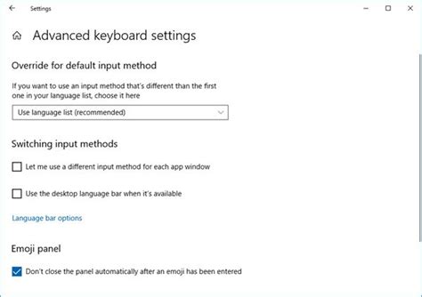microsoft indic language input tool type in indian languages