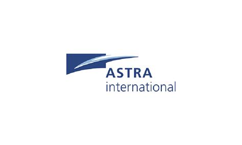 Pt Astra International Tbk Madingloker