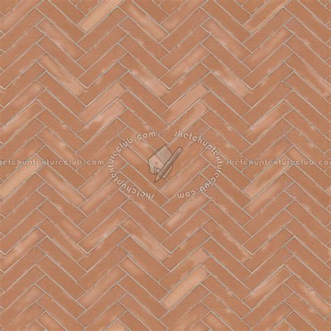Herringbone Tile Texture At Harry Quintana Blog