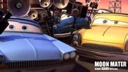 Moon Mater Pixar Cars Wiki Fandom