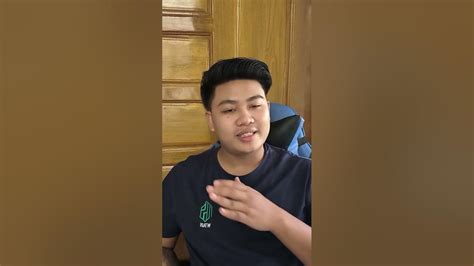 2d သူဌေးဖြစ်အပိုင်အောကွက် Youtube