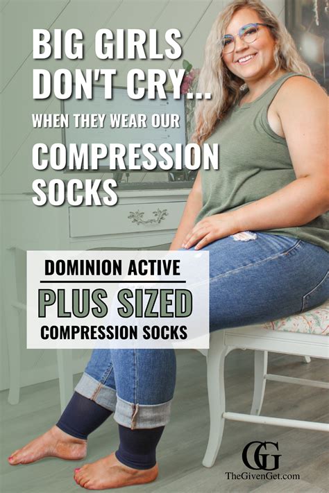 5 Benefits Of Wearing Compression Socks The Stripe Artofit
