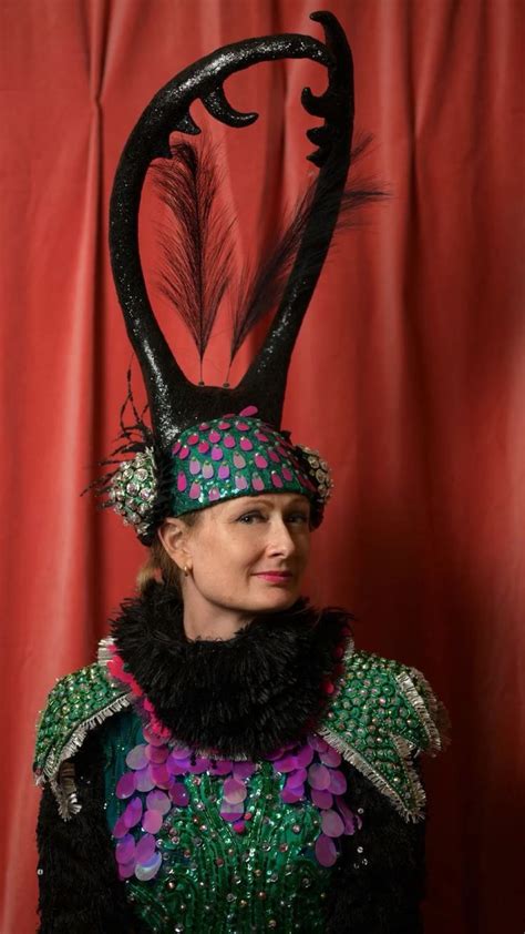 Beetle Costume Halloween 2002 Bug Costume Whimsical Halloween Bird