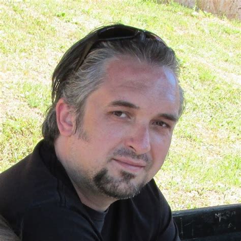 Miroslav Ozegovic Youtube