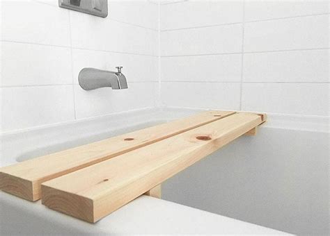 Best Tub Bench At Ella Byatt Blog