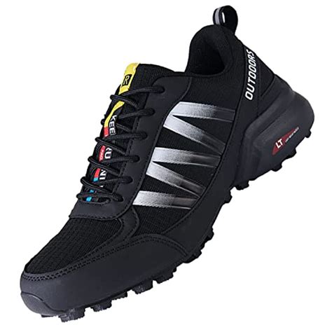10 Migliori Scarpe Da Trekking Economiche Nomavic
