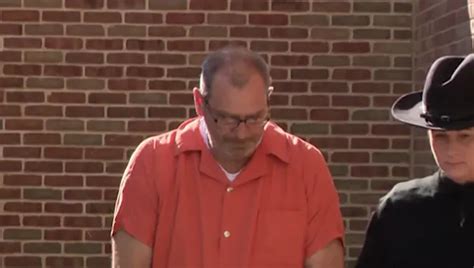 News 12 Westchester Ex Mount Hope Supervisor Released From Prison