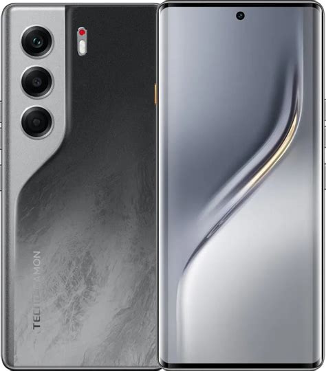 Tecno Camon 40 Pro Full Specifications Price And Reviews Kalvo