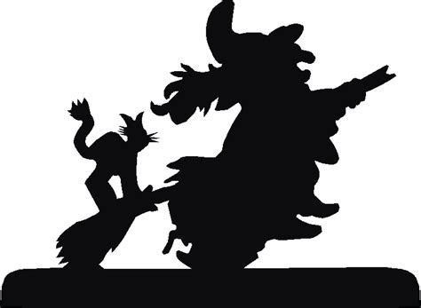 Lots Of Keys You Need Lots Of Hooks Our Great 6 Hook Key Rack Will