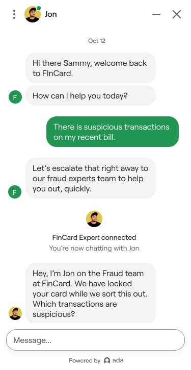 Guide To Customer Help Desk Apis