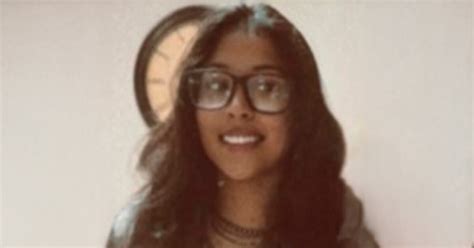 Marinera De 21 Años Desapareció Sin Dejar Rastro En Su Cuartel De La Estación Naval De Norfolk