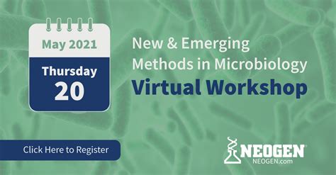 Dr Florian Gruber Posted On Linkedin