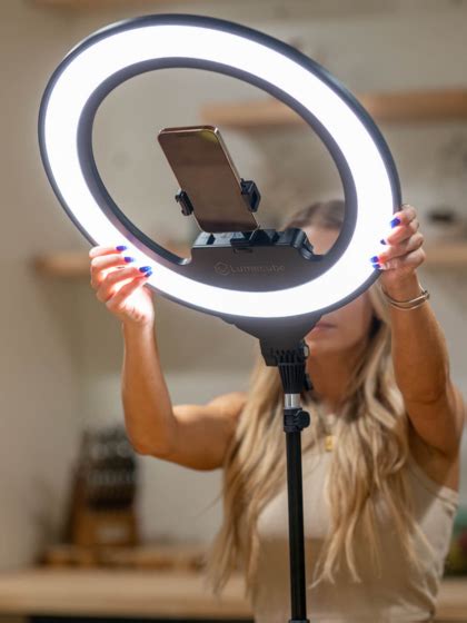 Wave Photography With Justin Hoeppner