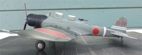 On This Day 7 December 1941 Pearl Harbor Hawaii Ijn Nakajima B5n2