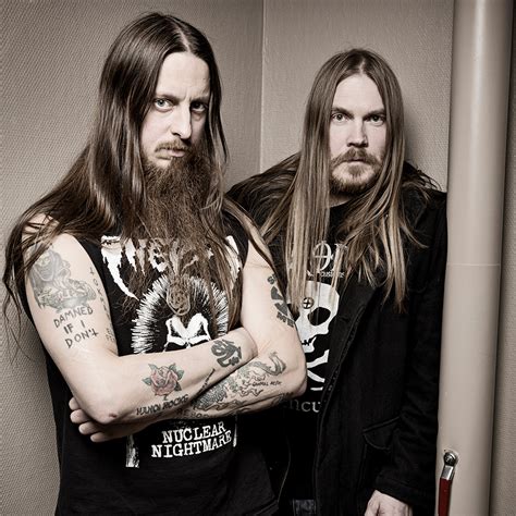 Darkthrone Portalternativo