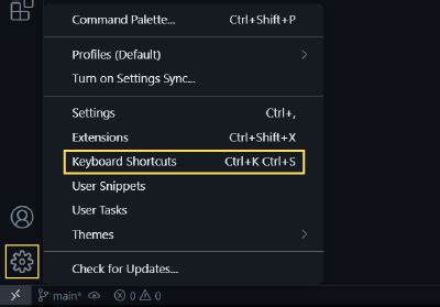 Incredible VS Code Features That You Can T Miss Codeguage