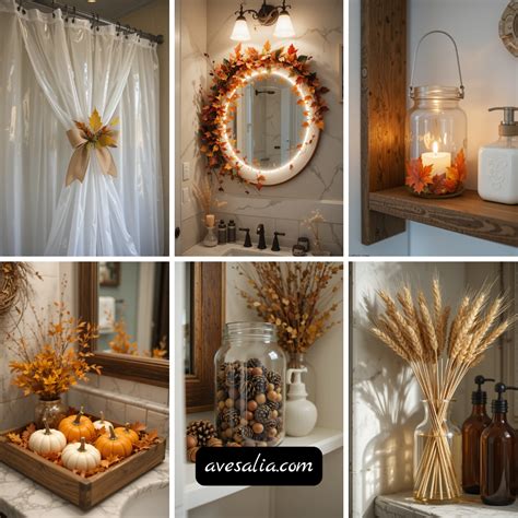 36 Cute Easter Decor Ideas For Your Porch Outdoor Space Or Patio