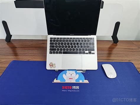新人福利：首次发一篇文章，0元领定制版大鼠标垫！ 51cto博客官方账号的技术博客 51cto博客