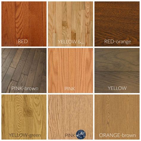 Best Oak Wood Stain For Pine At Emmanuel Jones Blog