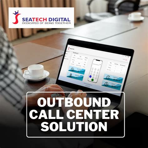 Outbound Call Center Solution At ₹ 1000 Hour In Ghaziabad Id