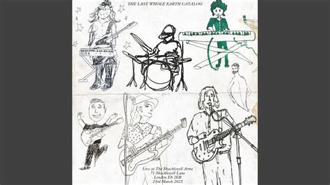 Part 2 Live Youtube Part 2 Live Youtube