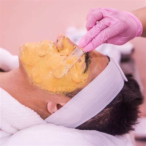 Hyperpigmentation Treatment Essential Spa