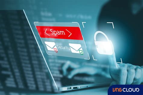 Top 10 Best Practices To Prevent Ransomware Attacks Vng Cloud