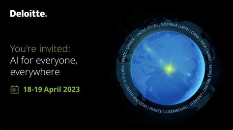 Mohsin Mohammad Posted On Linkedin